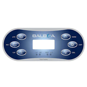 Balboa Spa Packs, Heaters And Parts – Pool & Hot Tub Depot