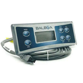Balboa Spa Packs, Heaters And Parts – Pool & Hot Tub Depot