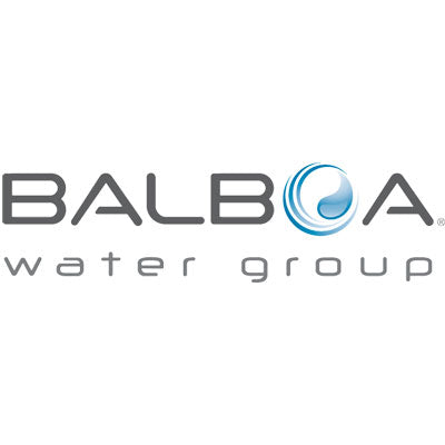 Balboa Spa Packs, Heaters And Parts – Pool & Hot Tub Depot