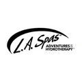 LA Spas Spa Pillows and Head Rests | Canada – Pool & Hot Tub Depot
