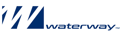 Waterway Pool Skimmer Parts – Pool & Hot Tub Depot
