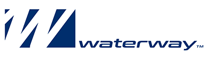 Waterway Pool Pump Parts | Canada – Pool & Hot Tub Depot