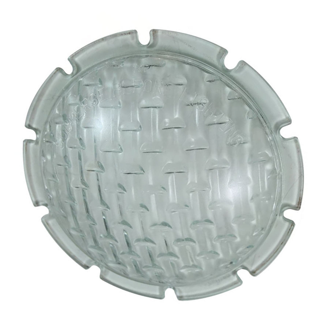 Pentair Sta-Rite Lens Swimquip Lights – Pool & Hot Tub Depot