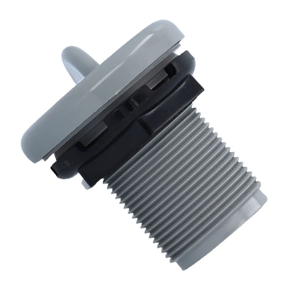 Balboa Air Control Valve Grey - 10-2100 – Pool & Hot Tub Depot