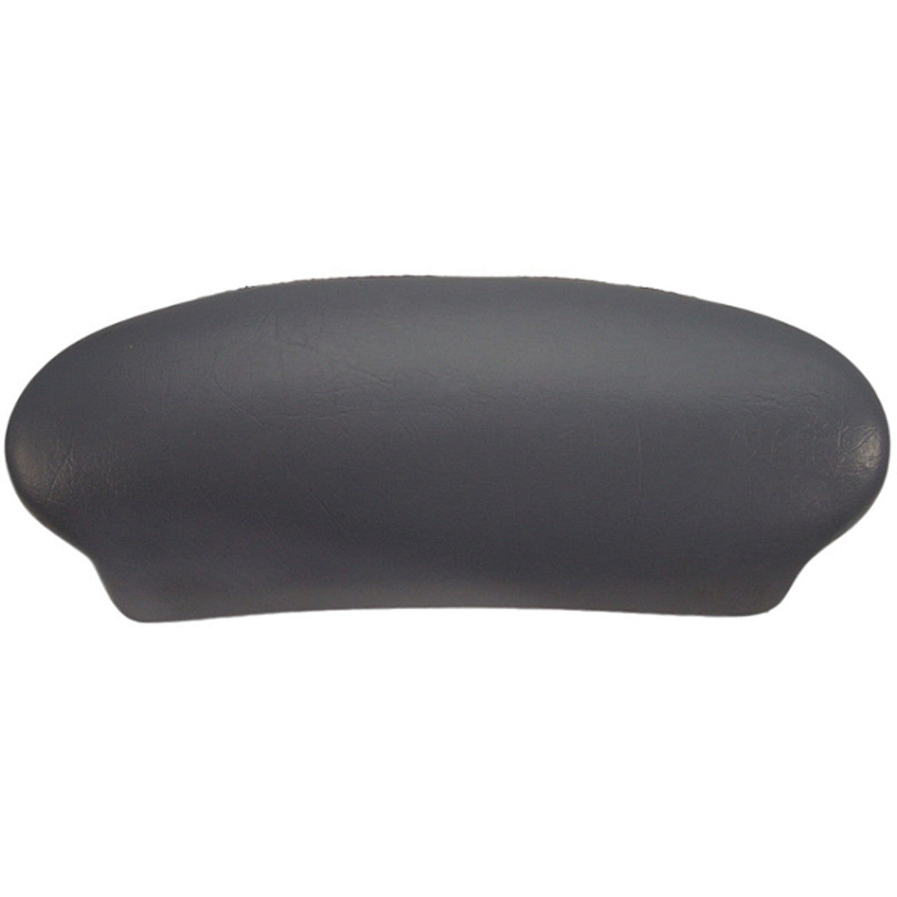 Coleman Spas By MAAX 1245 Head Rest Pillow | Canada – Pool & Hot Tub Depot
