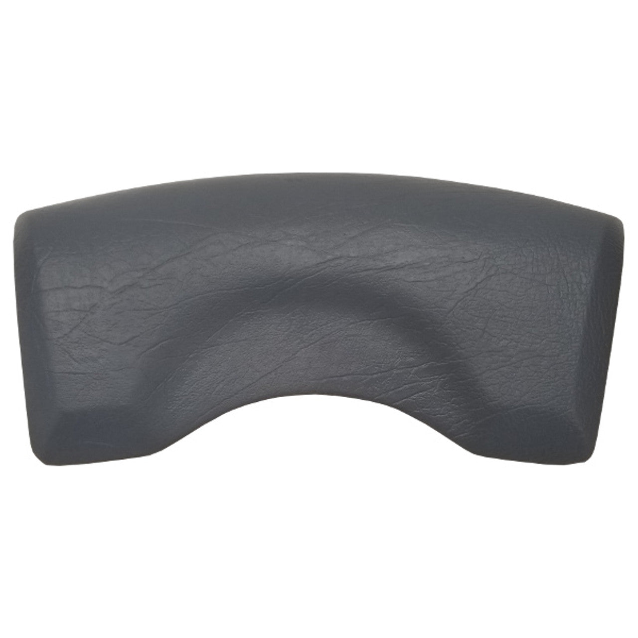 Maax Spas - Nahanni Hot Tub Grey Spa Pillow | Canada – Pool & Hot Tub Depot