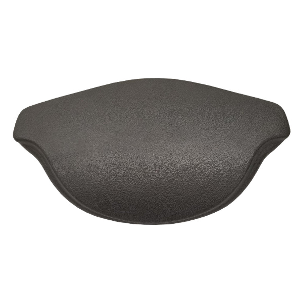 Coleman - MAAX Spas Grey Lounger Pillow | Canada – Pool & Hot Tub Depot
