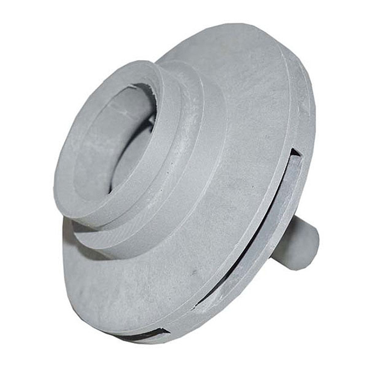 3/4HP Ultima Ultrajet Pump Impeller PPUF7IMP | Canada – Pool & Hot Tub ...