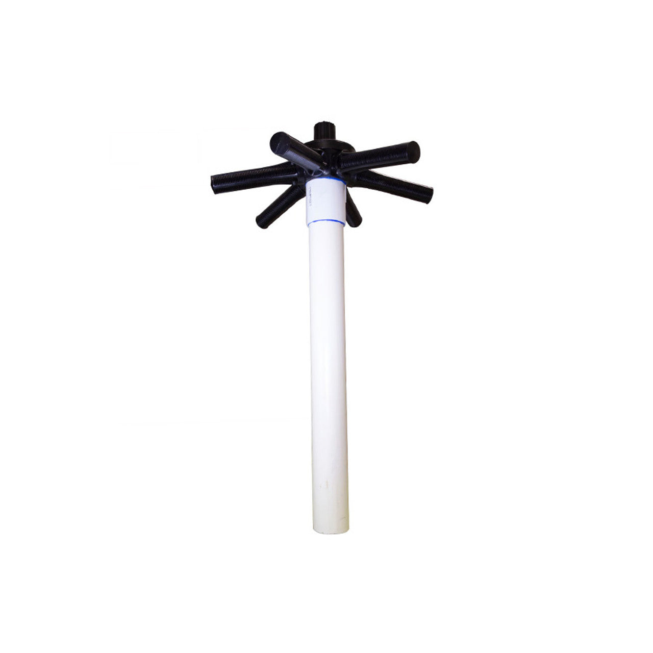 Pentair TA60 Standpipe Assembly – Pool & Hot Tub Depot