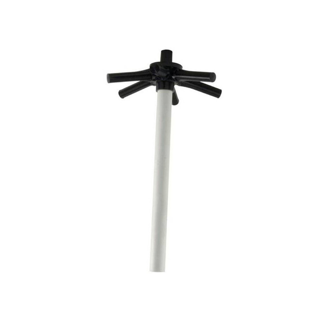 Pentair SD80 Standpipe Assembly -152238 – Pool & Hot Tub Depot