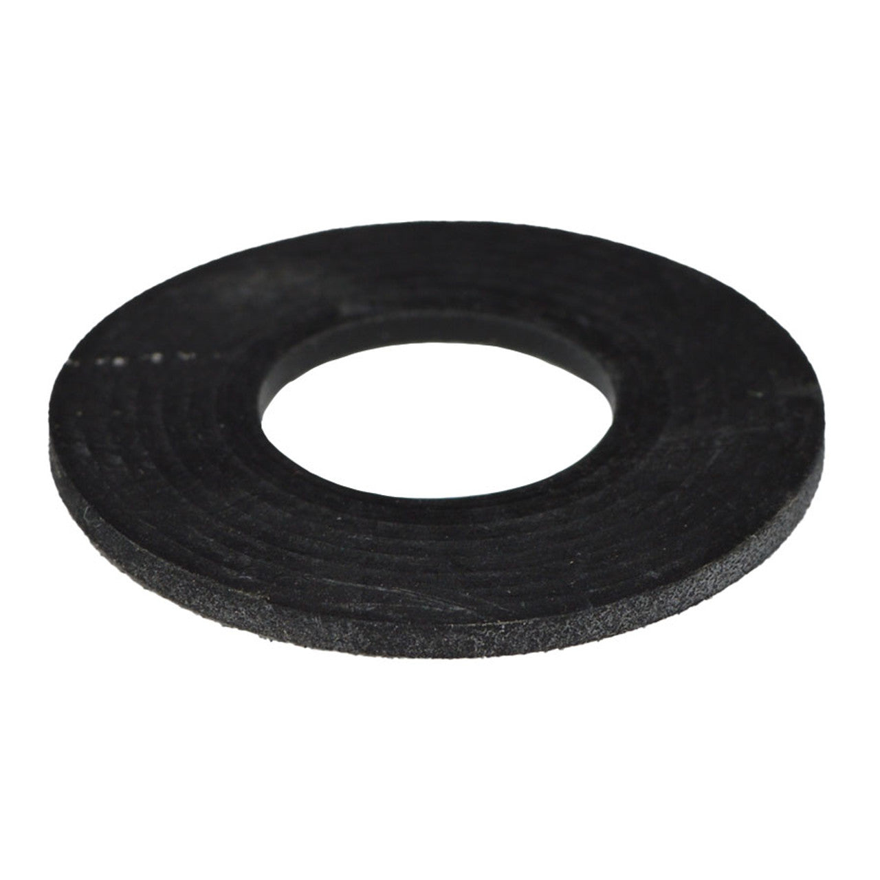 Pentair Pump Shaft Water Slinger – Pool & Hot Tub Depot