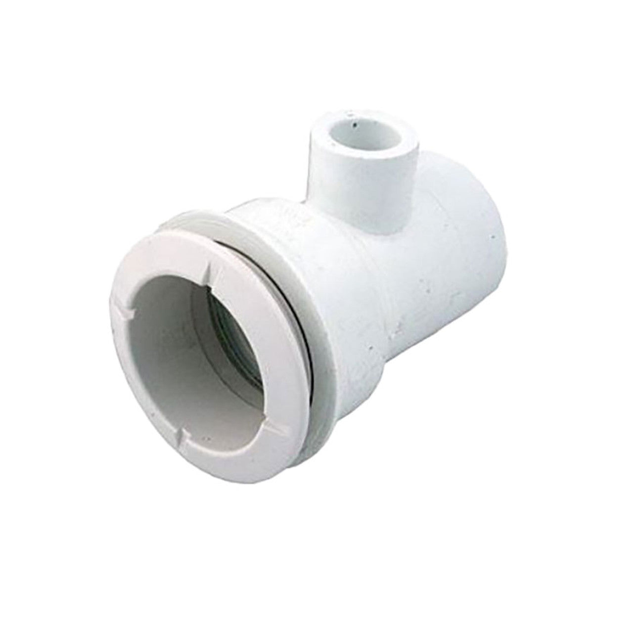 Waterway Poly Straight Jet Body – Pool & Hot Tub Depot