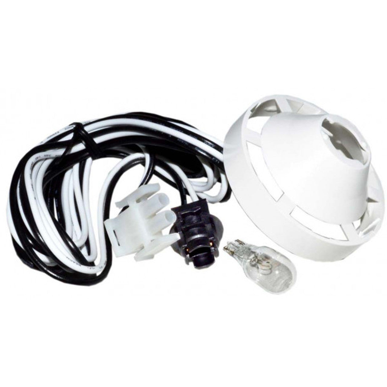 Balboa Light Cord Kit | Canada – Pool & Hot Tub Depot