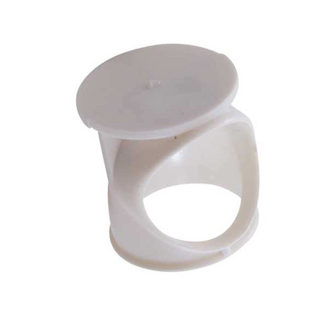 218-2260 Waterway Power Storm Jet Orifice | Canada – Pool & Hot Tub Depot