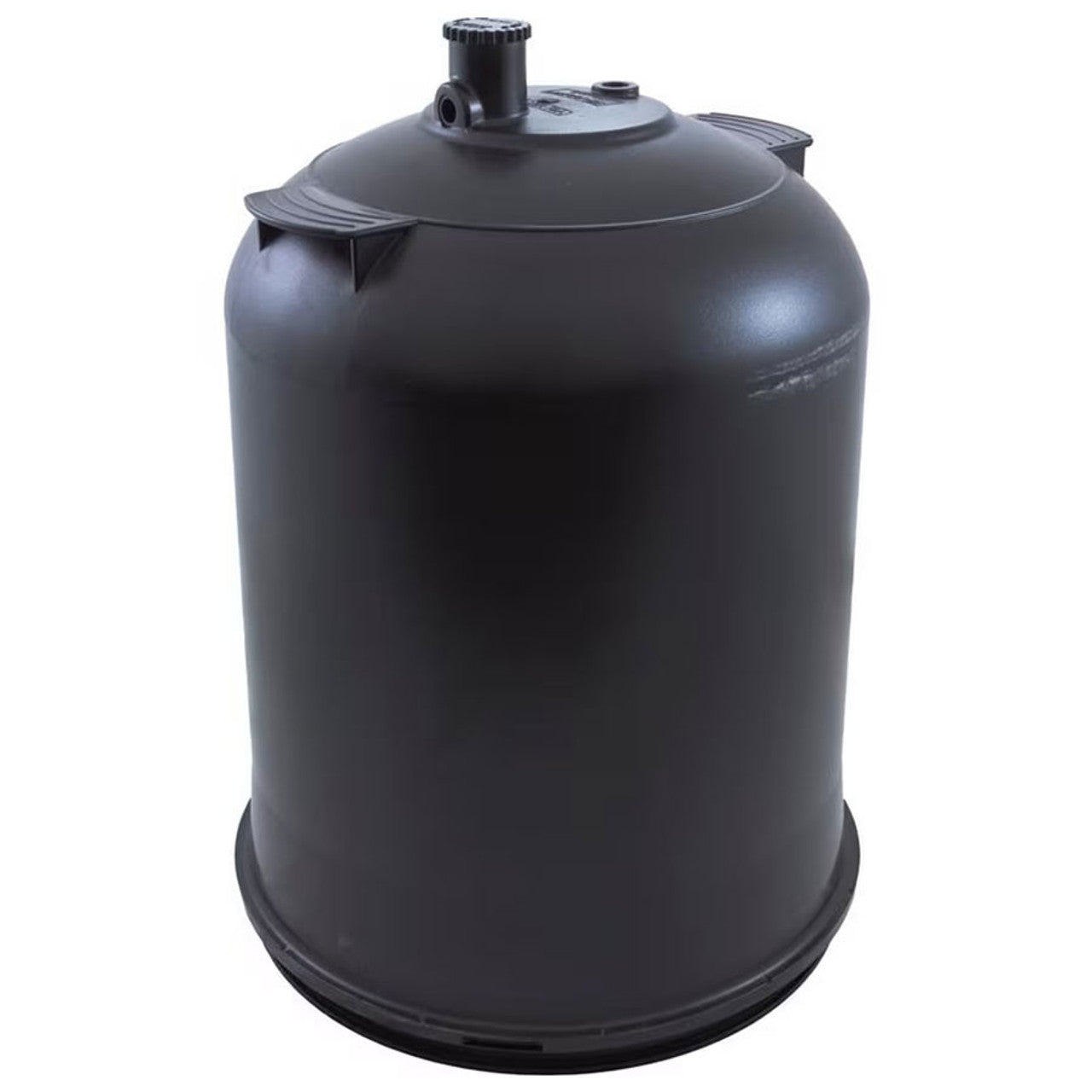 Pentair Upper Half Tank Shell 27001-0030S – Pool & Hot Tub Depot