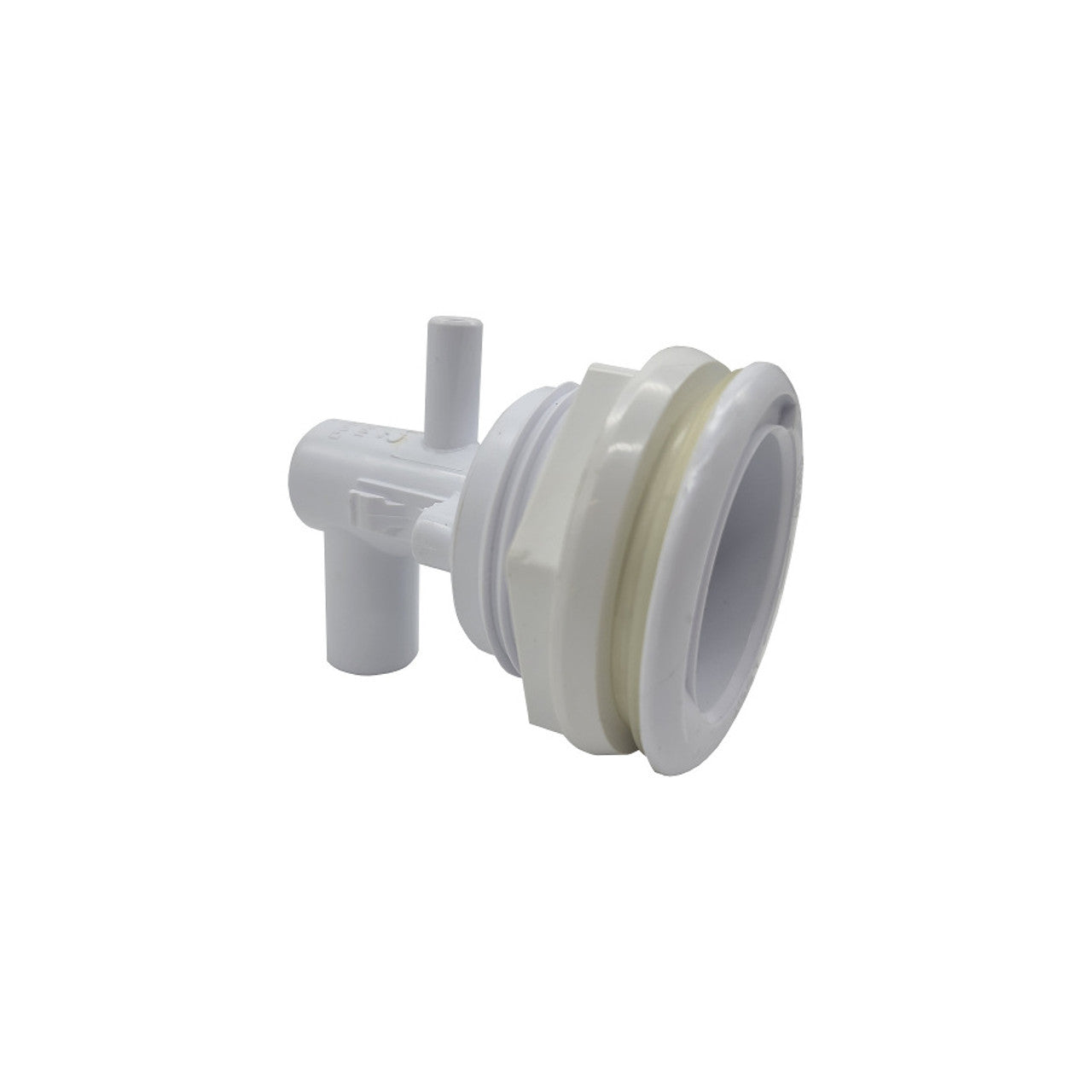 CMP 3" Jet Body For Pro-Loc Series Jets | Canada – Pool & Hot Tub Depot
