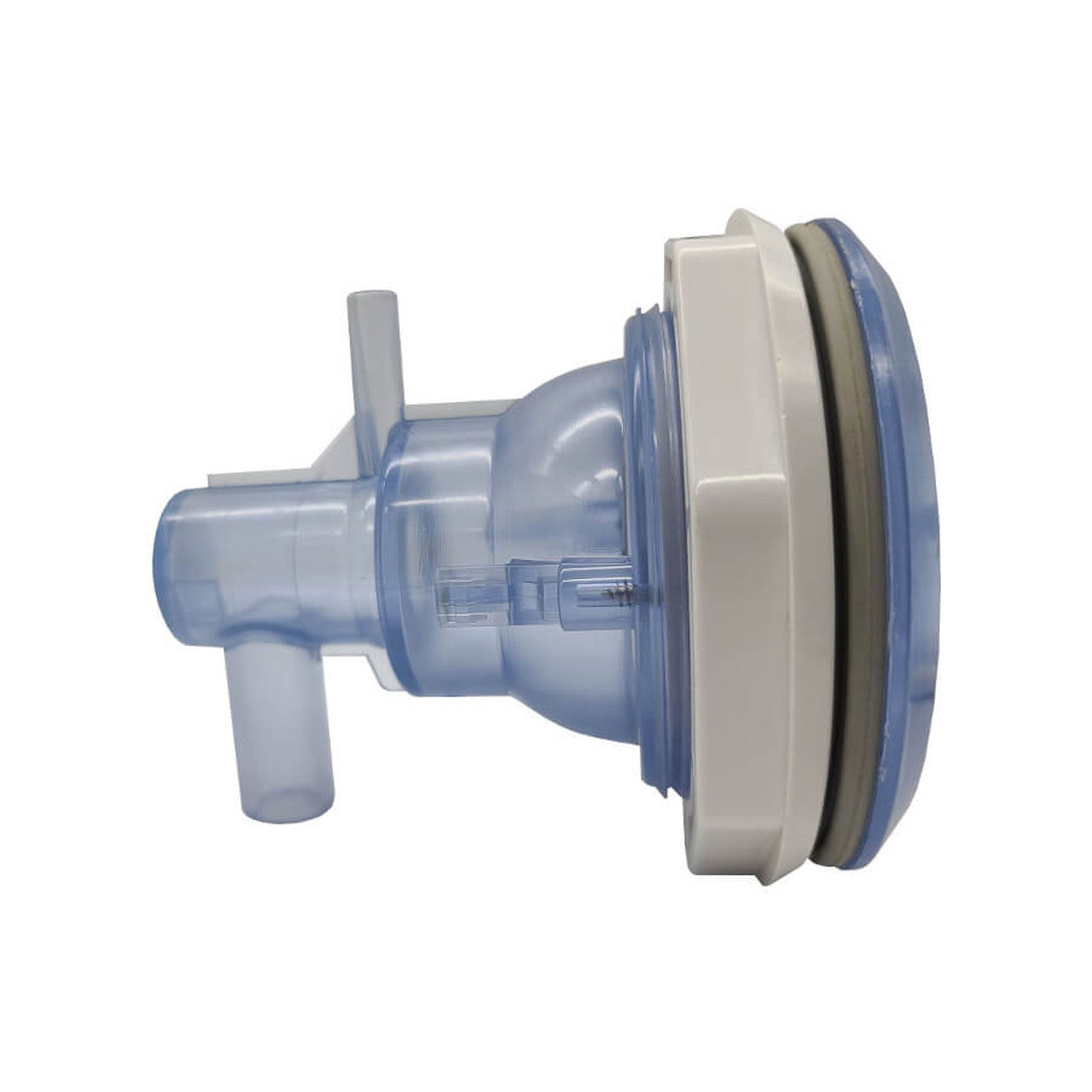 CMP 5" Jet Body For Pro-Loc Series Jets | Canada – Pool & Hot Tub Depot