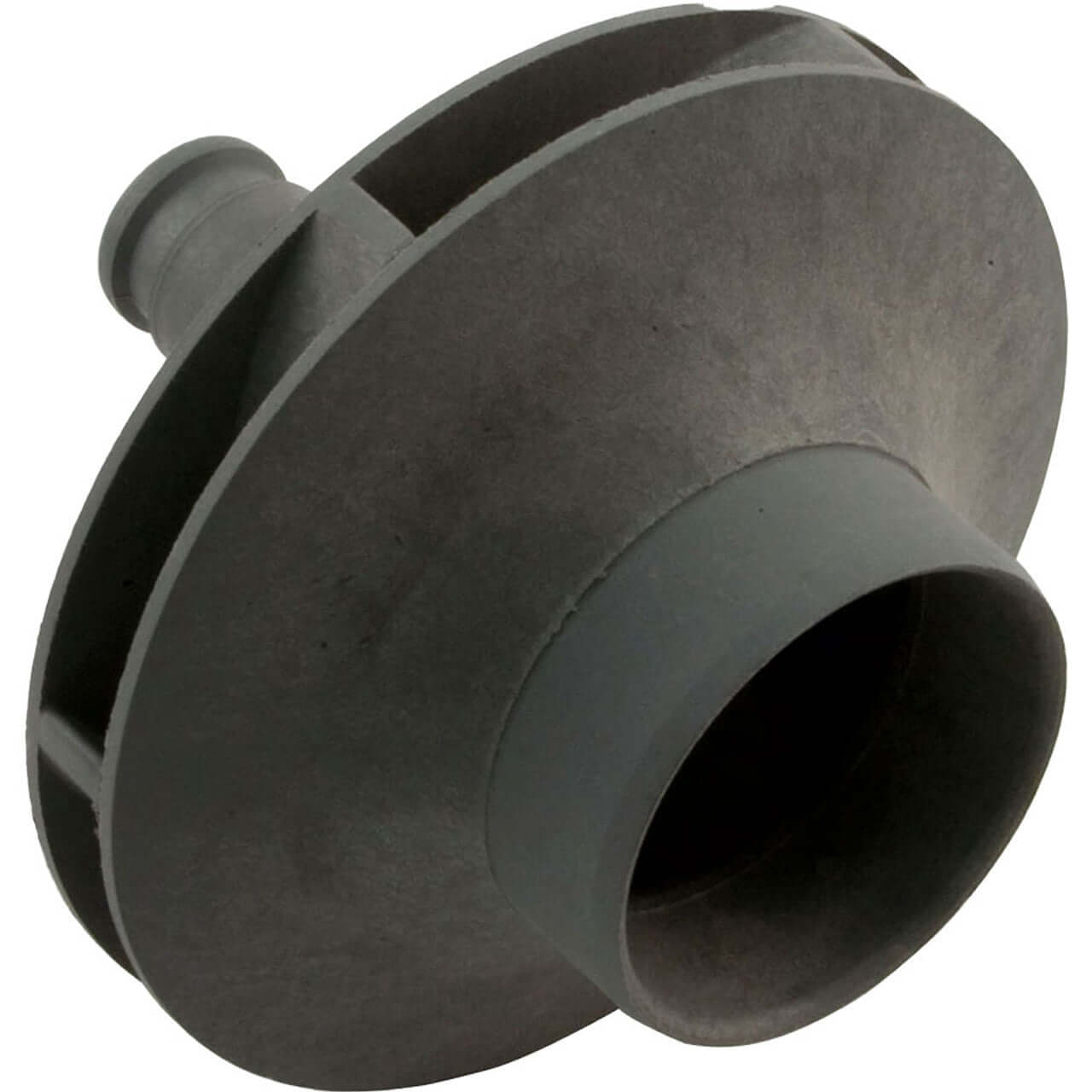 Sta-Rite Impeller Dura Jet Series 1.5HP – Pool & Hot Tub Depot