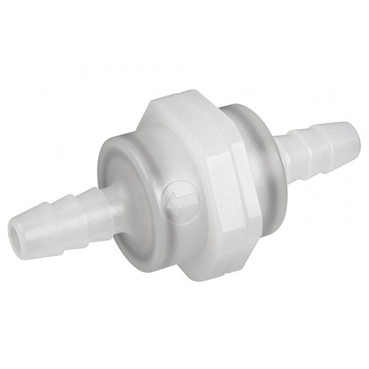 71140 Del Replacement ozone check valve in Canada – Pool & Hot Tub Depot