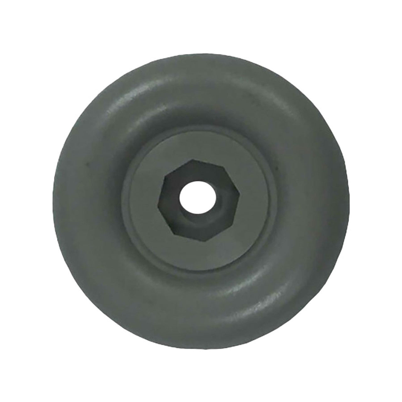 Marquis Spas Air Control Cap – Pool & Hot Tub Depot