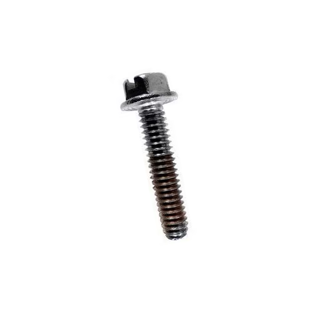 Pentair Impeller Locking Screw 355389 – Pool & Hot Tub Depot