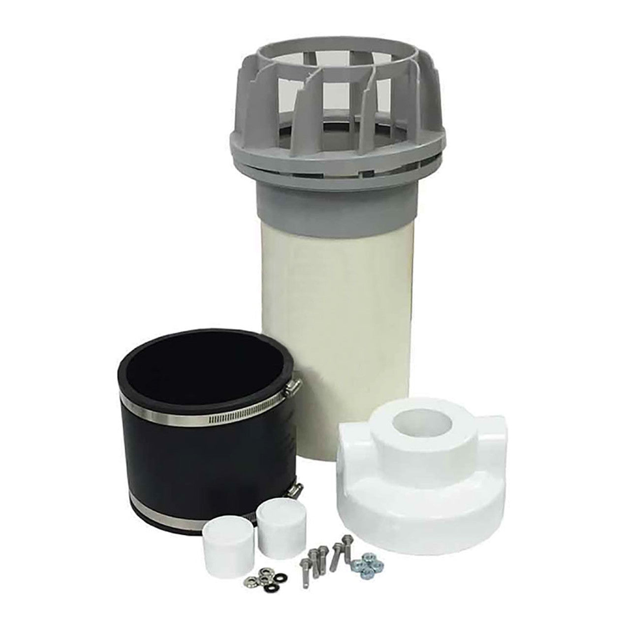 Marquis Spas Filter Canister 370-0209 – Pool & Hot Tub Depot