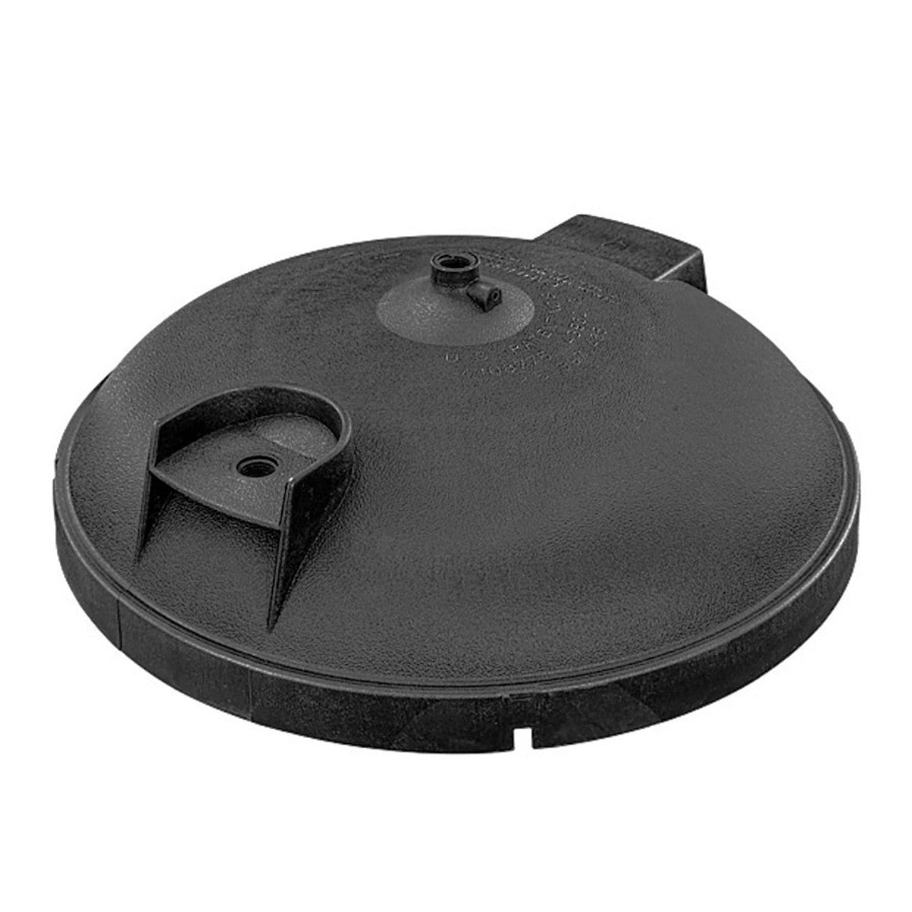 Carvin Cover For Jacuzzi CFR50 - 100 Pool Filters – Pool & Hot Tub Depot