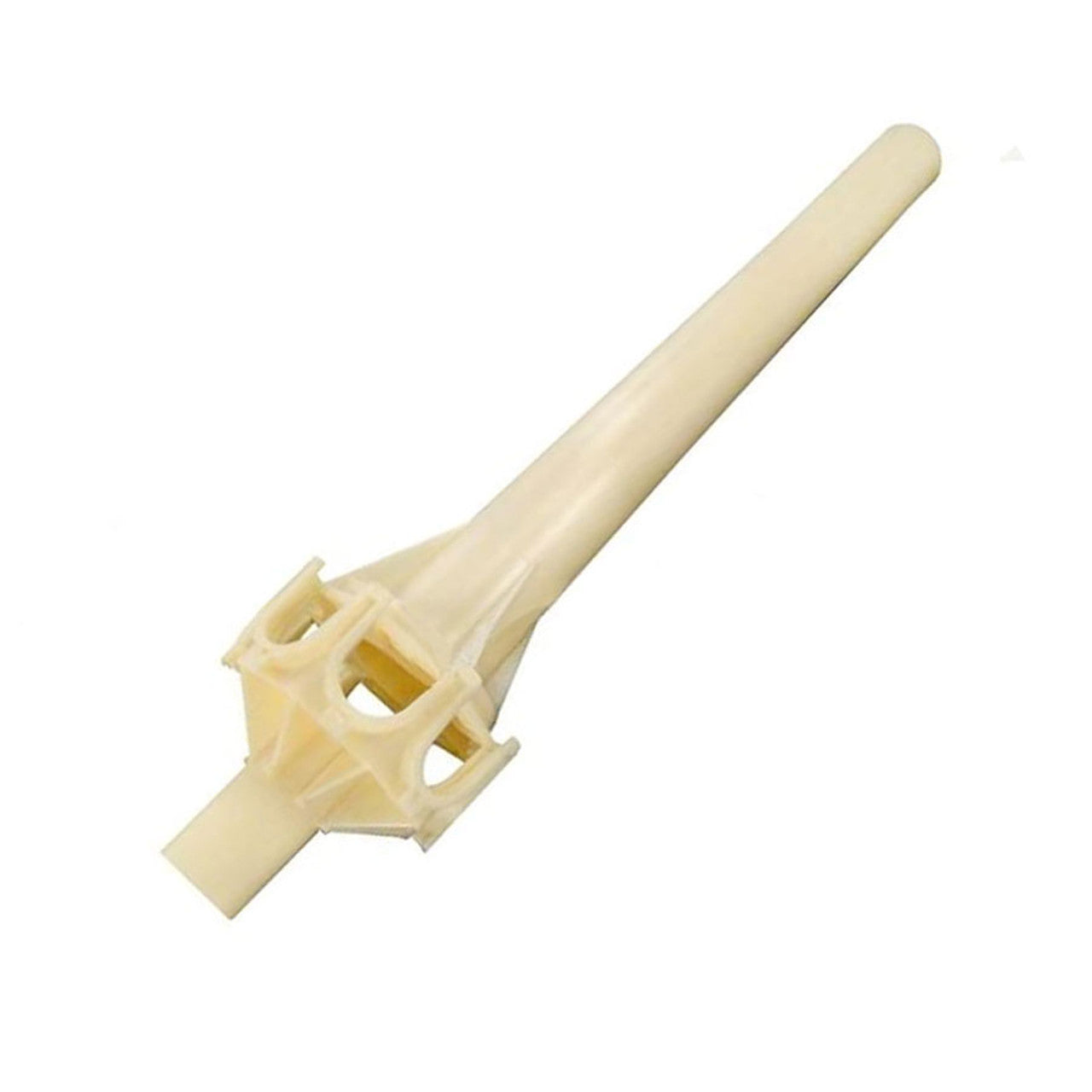 Carvin Pool Sand Filter Standpipe 42355192R – Pool & Hot Tub Depot