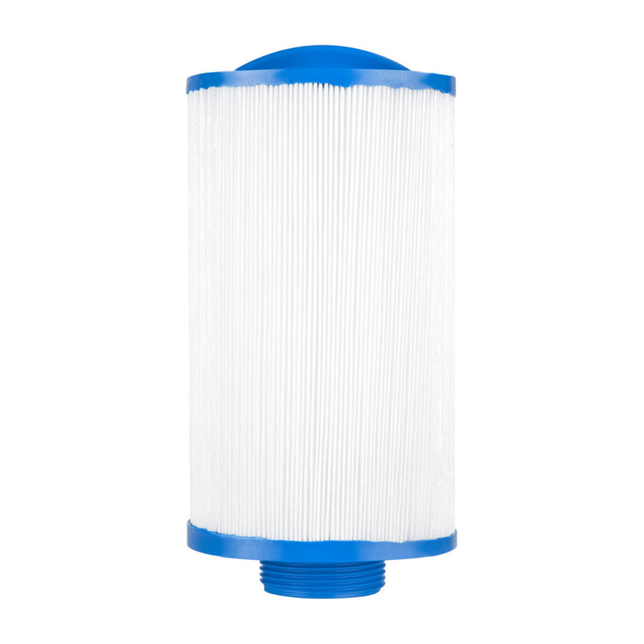 Hot Tub Filter For Master Spas PMA-R3 – Pool & Hot Tub Depot