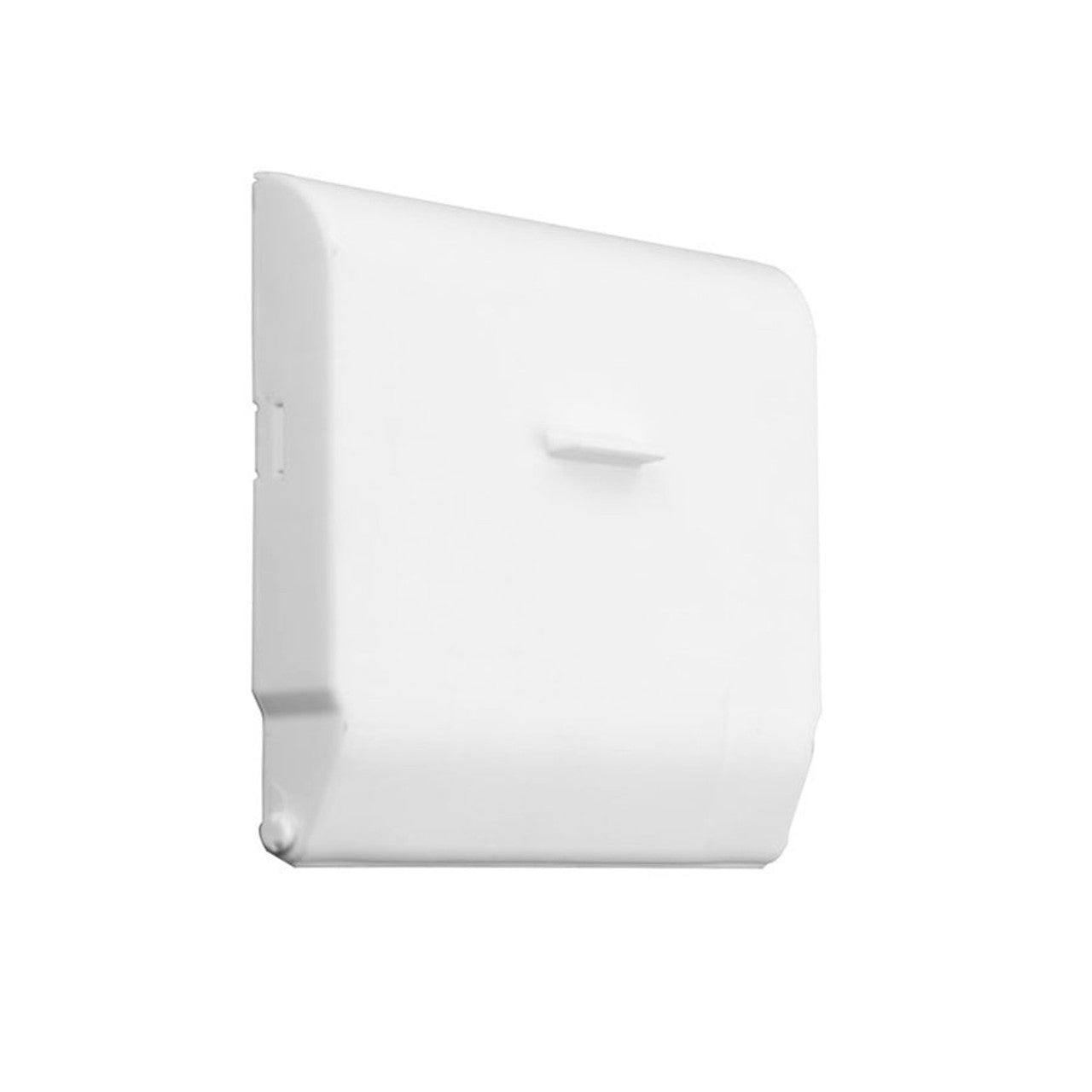 Carvin Jacuzzi SV Pool Skimmer Weir - 43124623R – Pool & Hot Tub Depot