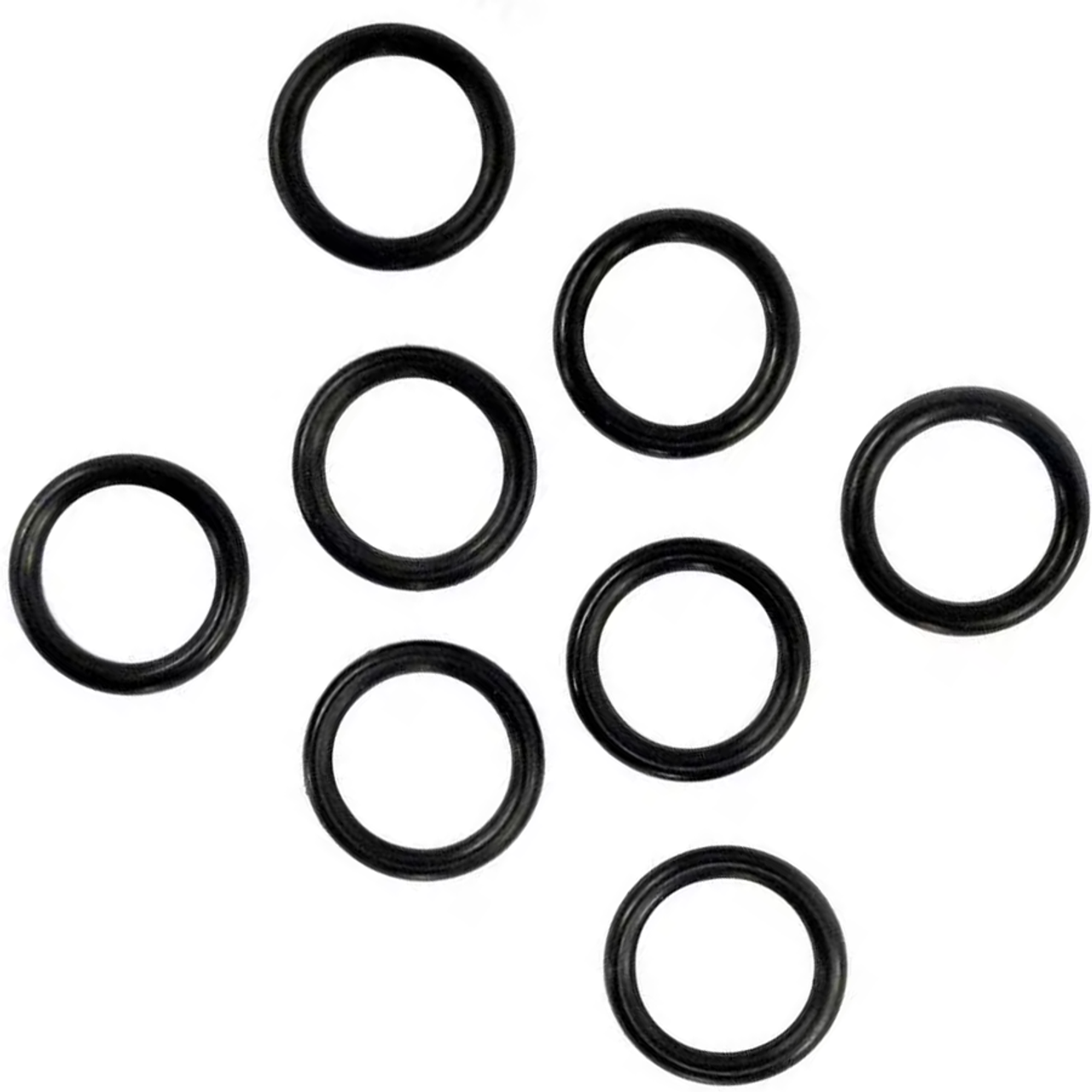 Pentair Sealing O-Ring Package 460749 – Pool & Hot Tub Depot
