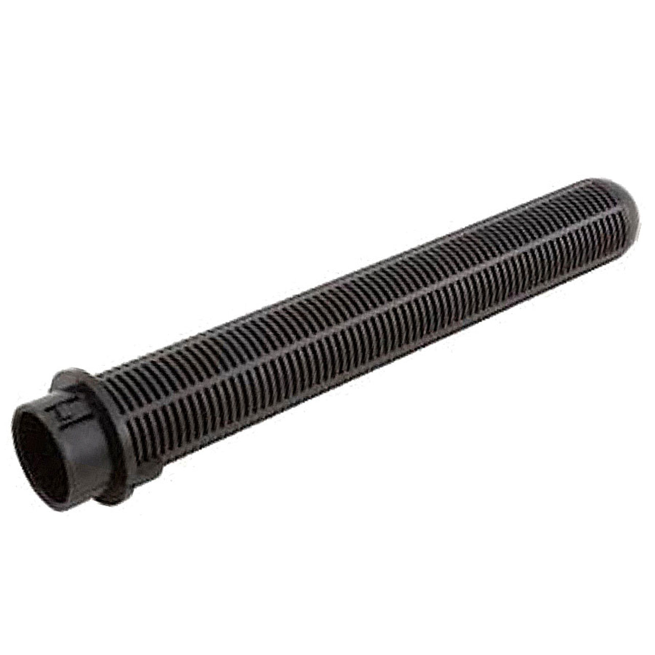 Waterway Carefree Sand Filter Lateral 519-5370 – Pool & Hot Tub Depot