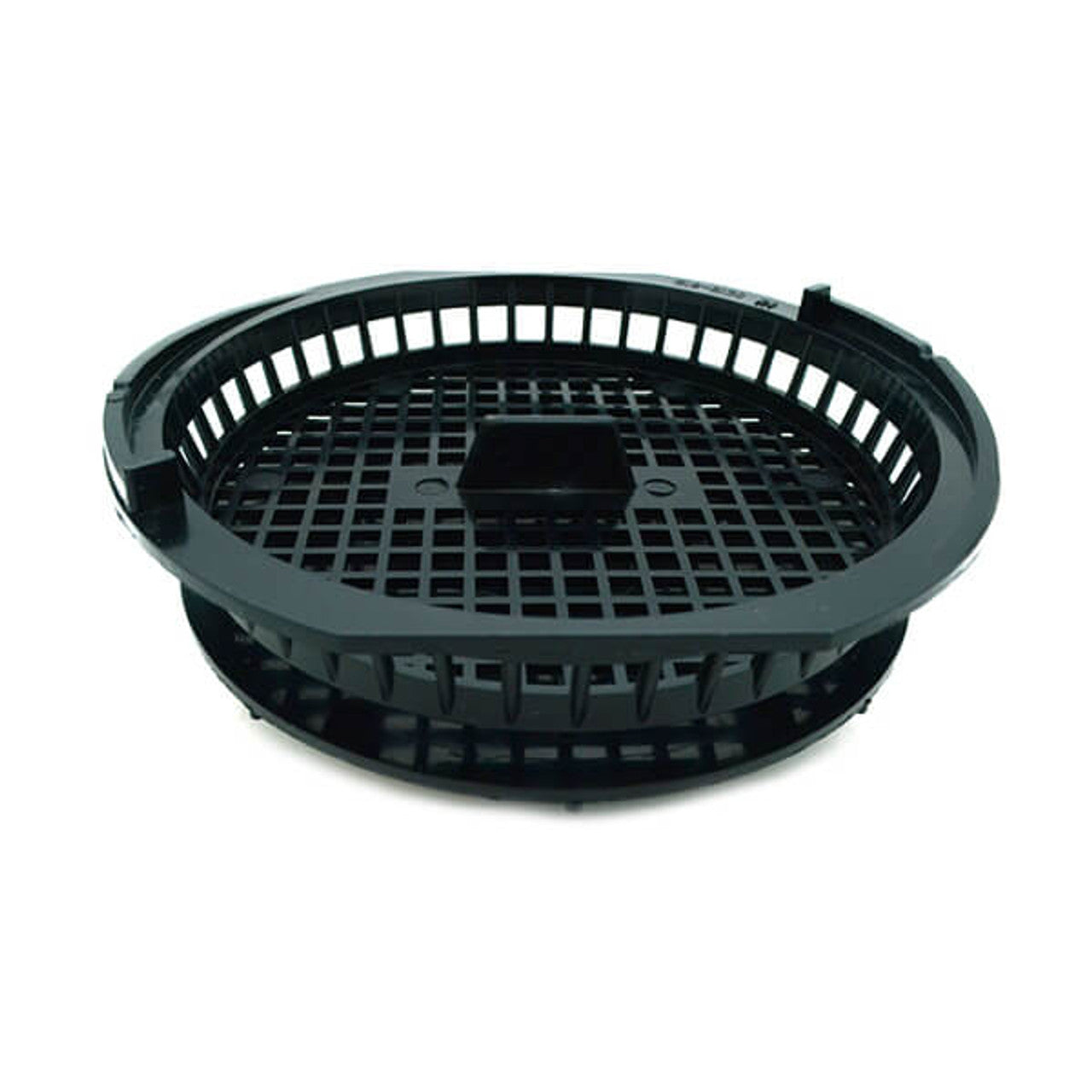 Waterway Dyna Flo Hot Tub Filter Basket - 550-6591 – Pool & Hot Tub Depot