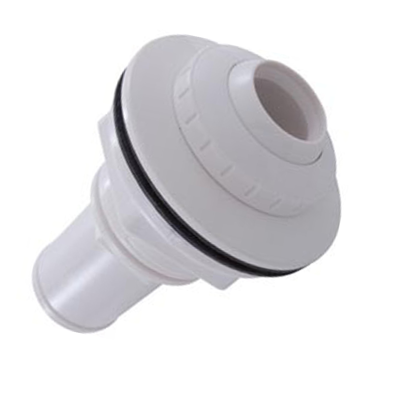 Waterway Return Eyeball Fitting 1" 500-9340 – Pool & Hot Tub Depot
