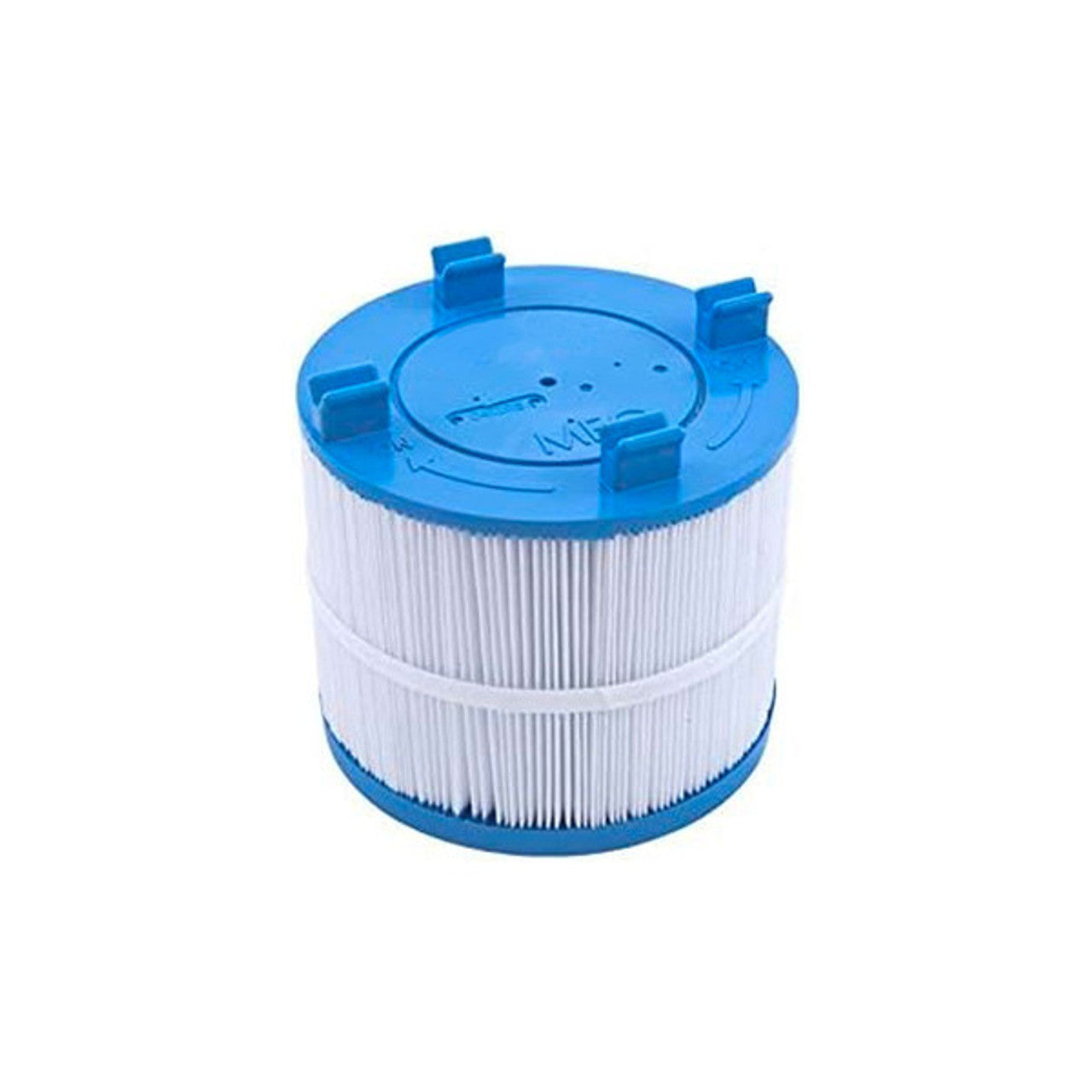 Spaberry Filter By Unicel – Pool & Hot Tub Depot