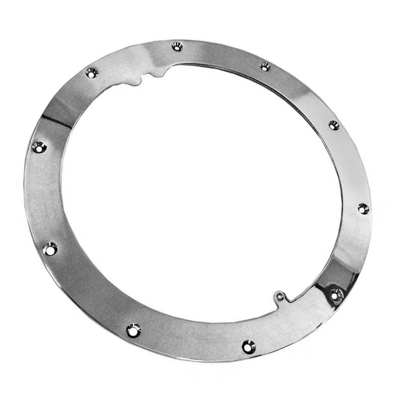 Pentair Liner-Sealing Ring 10 Hole 79200200 – Pool & Hot Tub Depot