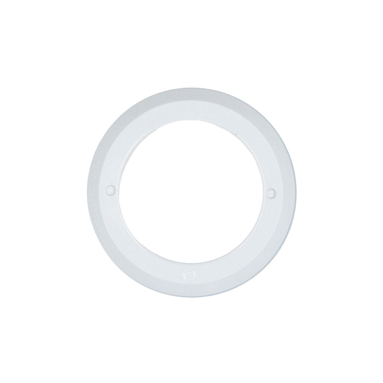 Pentair Wall Fitting 472252 – Pool & Hot Tub Depot