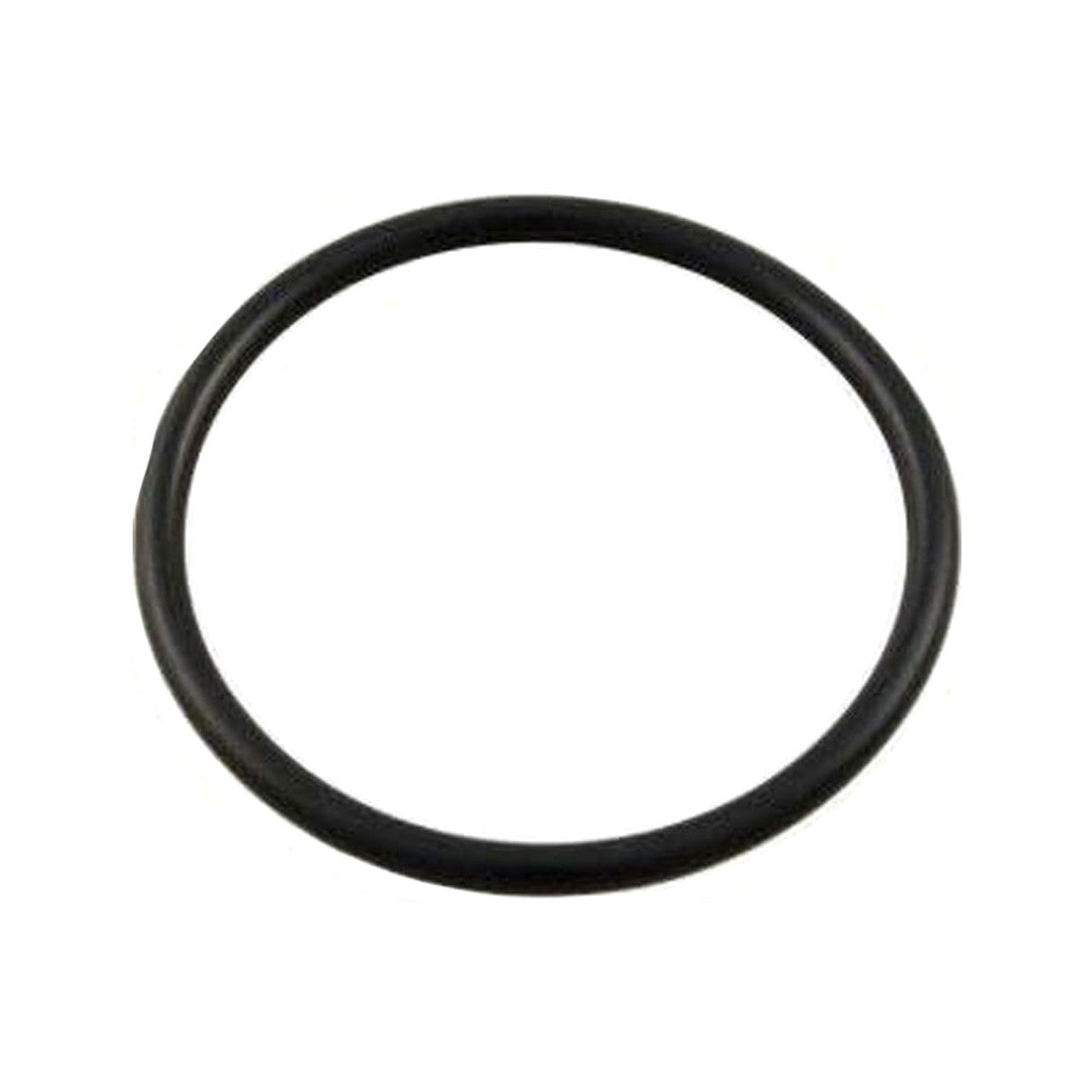 Waterway Carefree - Clearwater Sand Filter Gasket – Pool & Hot Tub Depot