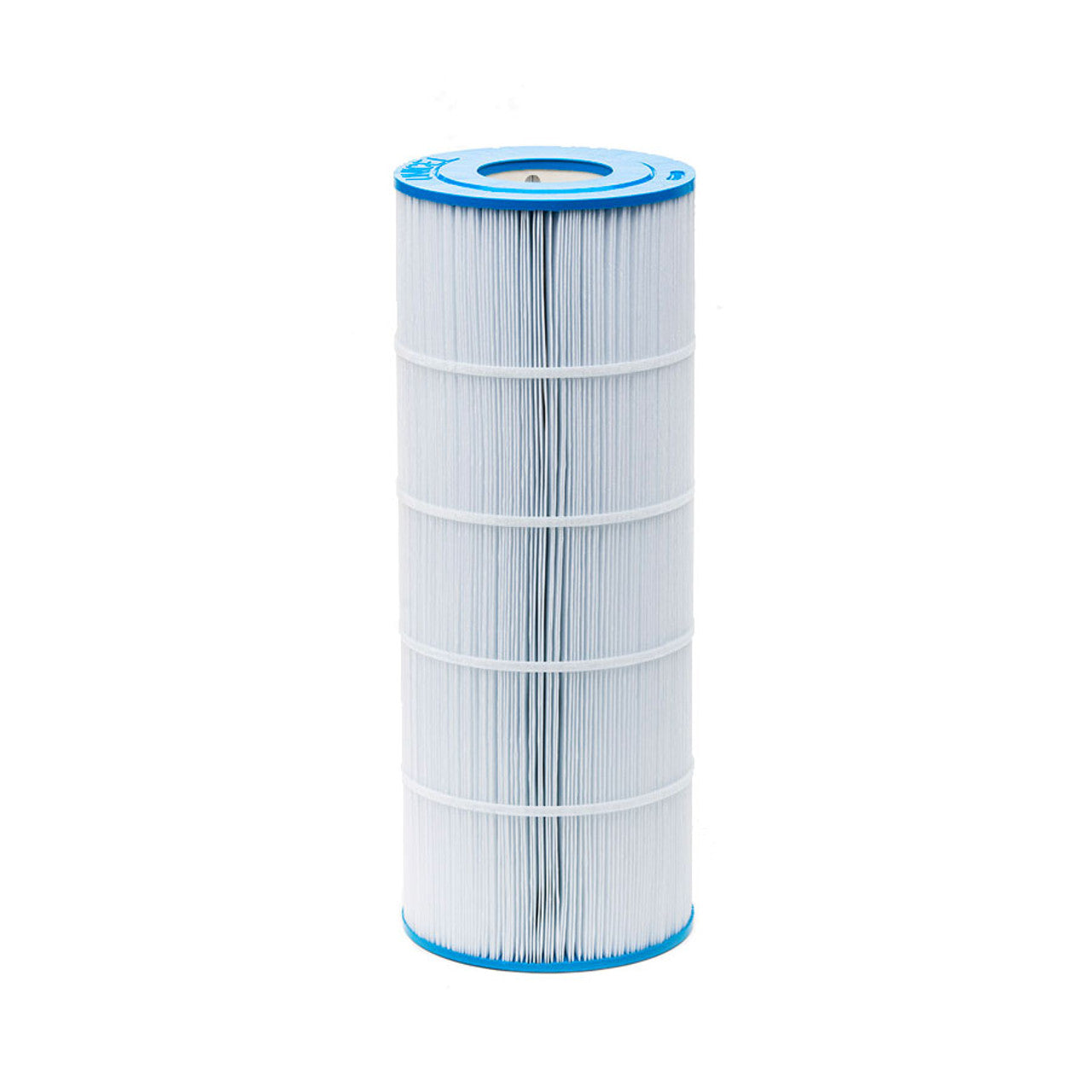 Unicel C-8412 Filter Cartridge For Hayward CX1200RE – Pool & Hot Tub Depot