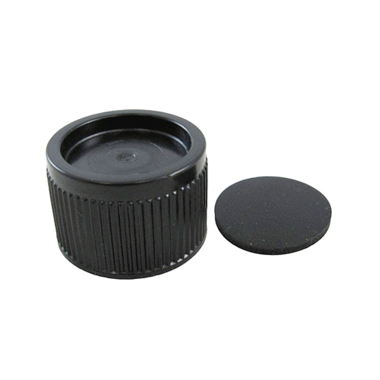 Carvin - Jacuzzi Laser Filter Drain Cap W/Gasket – Pool & Hot Tub Depot