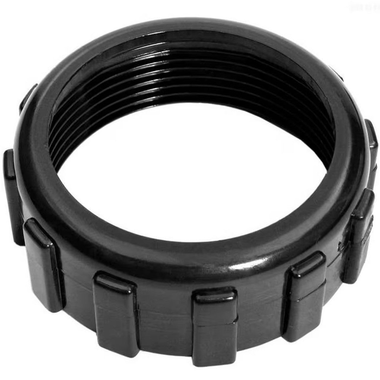 Pentair Clean & Clear Filter Union Nut – Pool & Hot Tub Depot