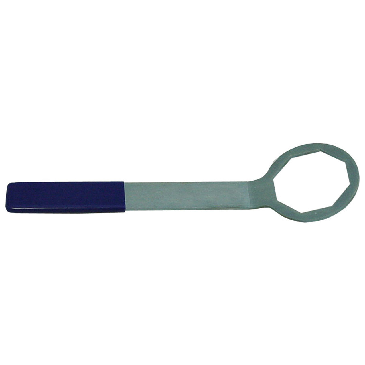 Wrench for Duck Plug – Pool & Hot Tub Depot