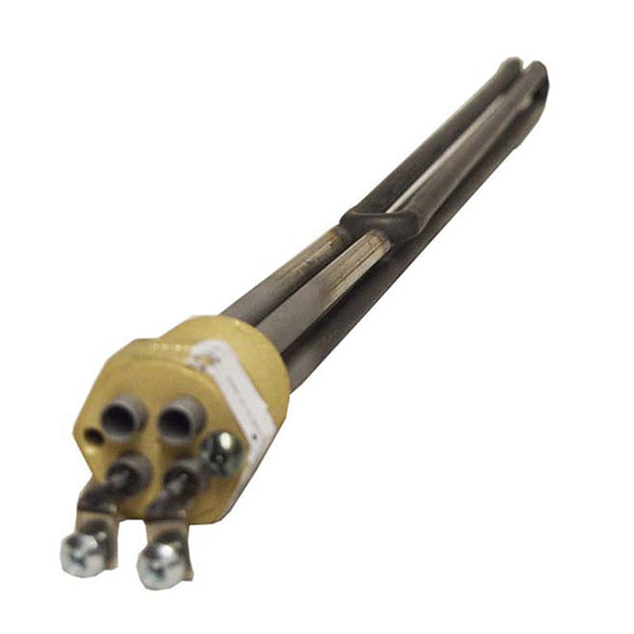 5.5KW Threaded Element For Aqua Spa Pac Heaters | Canada – Pool & Hot ...