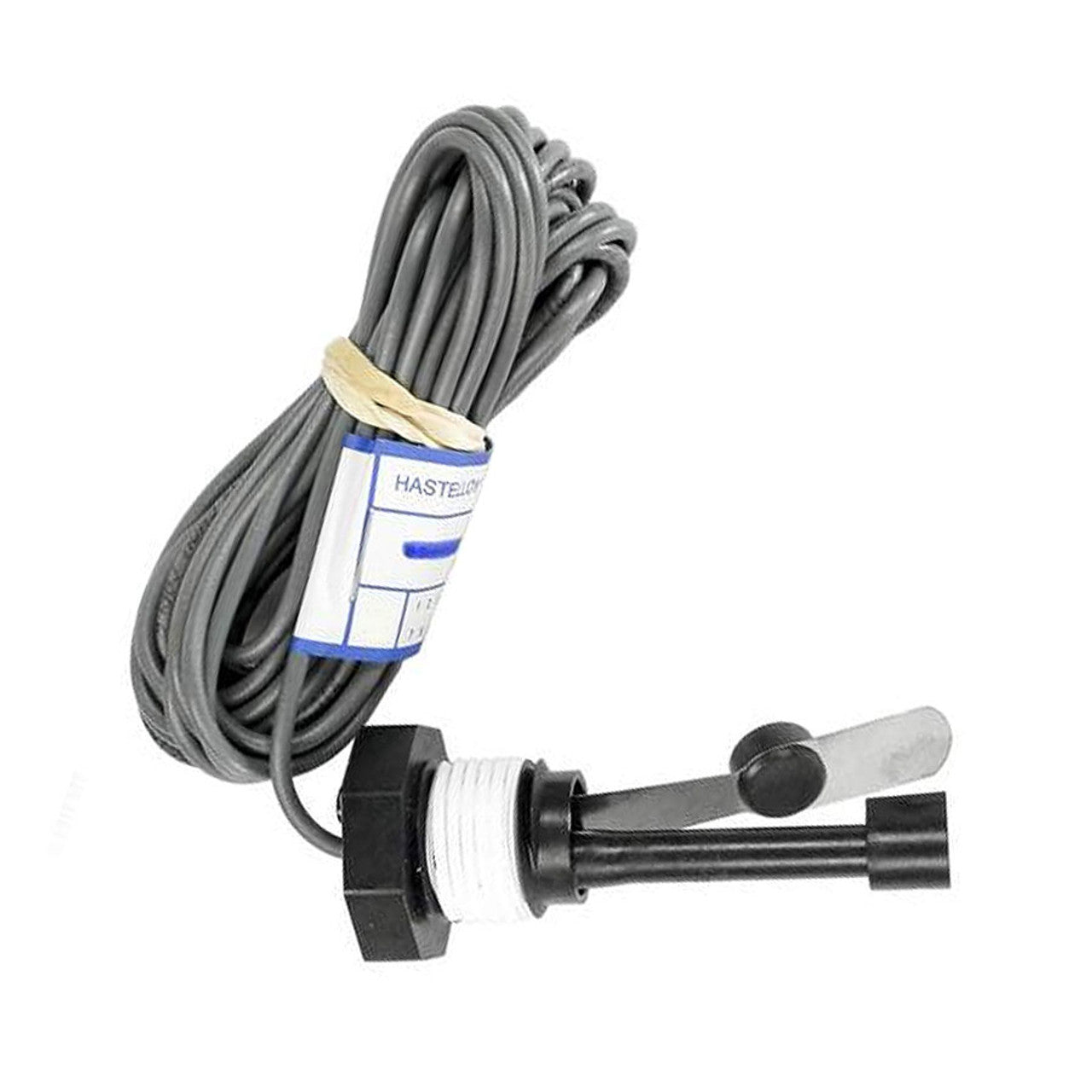 Hayward GLX-FLO-RP Flow Switch - 15 Ft Cable – Pool & Hot Tub Depot