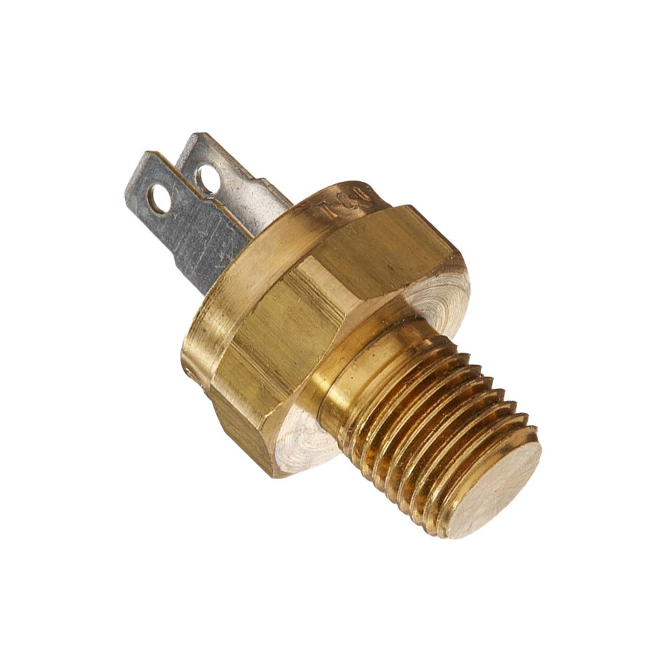 Hayward Hi-Limit Switch 160F - HMXHLI2932 – Pool & Hot Tub Depot