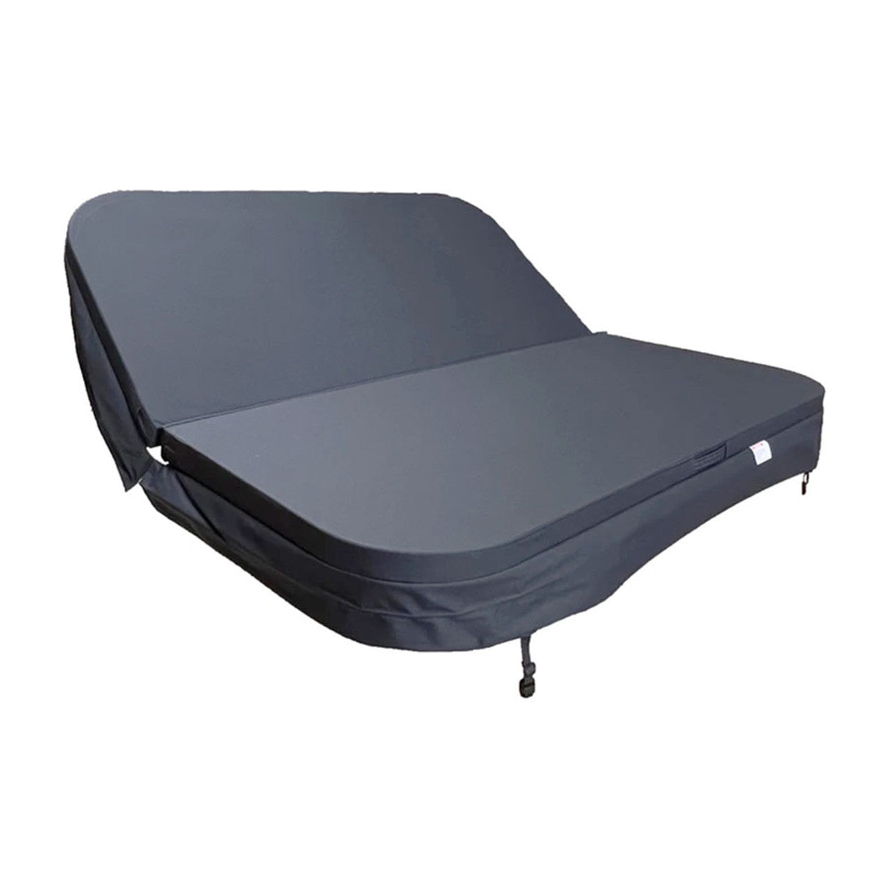 Hot Tub Cover For Beachcomber 740 | Canada – Pool & Hot Tub Depot