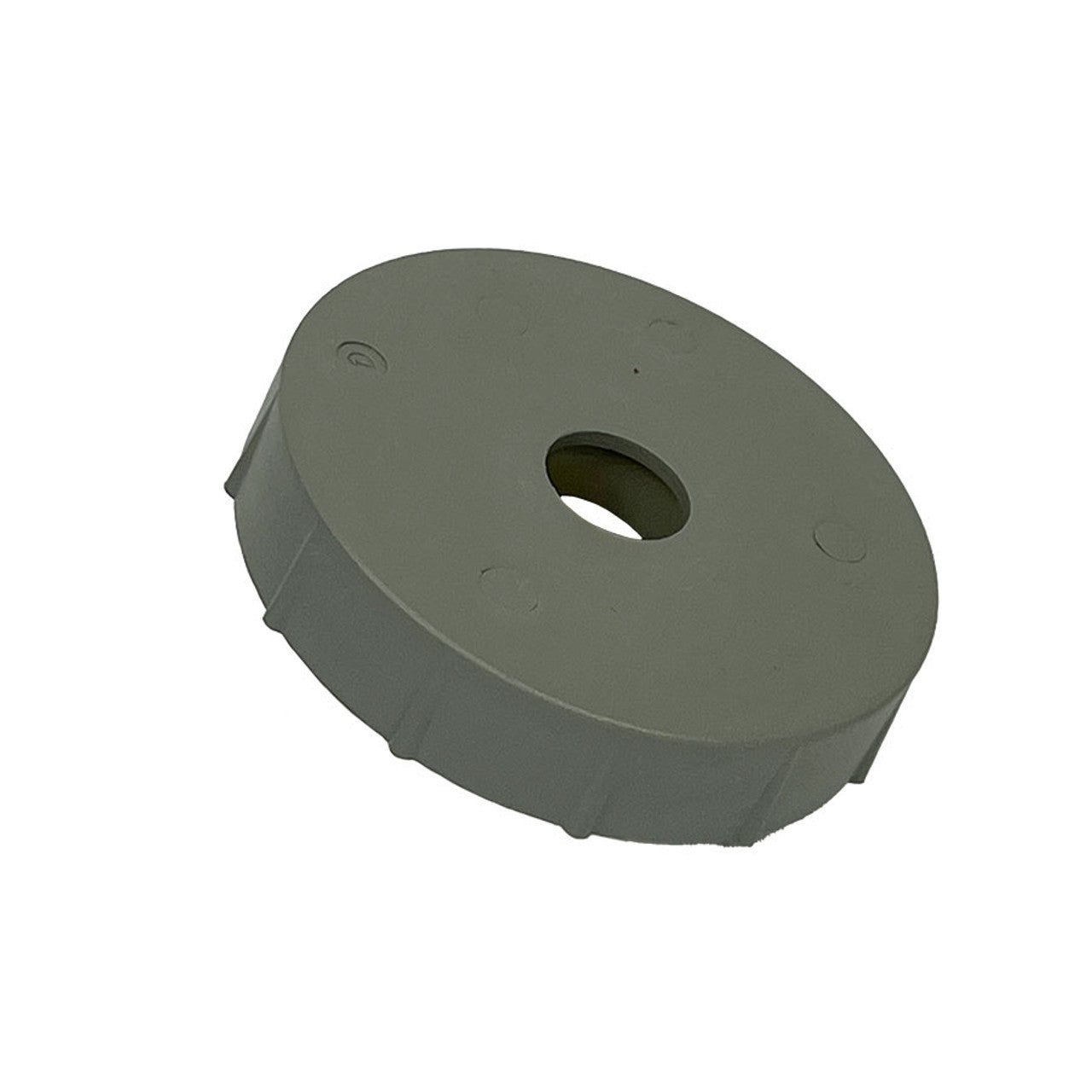 Jacuzzi J400 Series Diverter Cap - 6540-455 – Pool & Hot Tub Depot