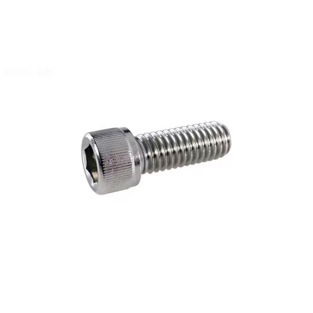 Pentair Impeller Lock Screw, 071037 – Pool & Hot Tub Depot