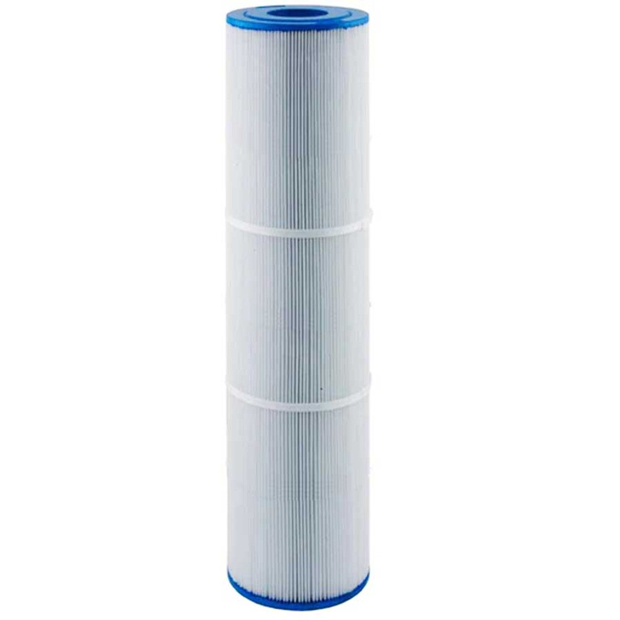 Filter For Jandy CL460 | CV460 – Pool & Hot Tub Depot