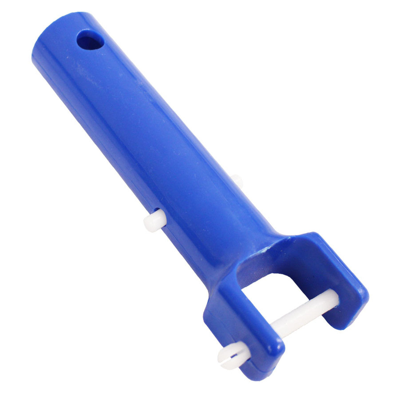 ProAqua Replacement Vac Handle Kit – Pool & Hot Tub Depot